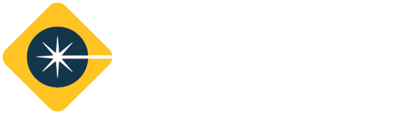 MUTCD Requirements for Radar Speed Signs | Quick Guide | Carmanah Traffic